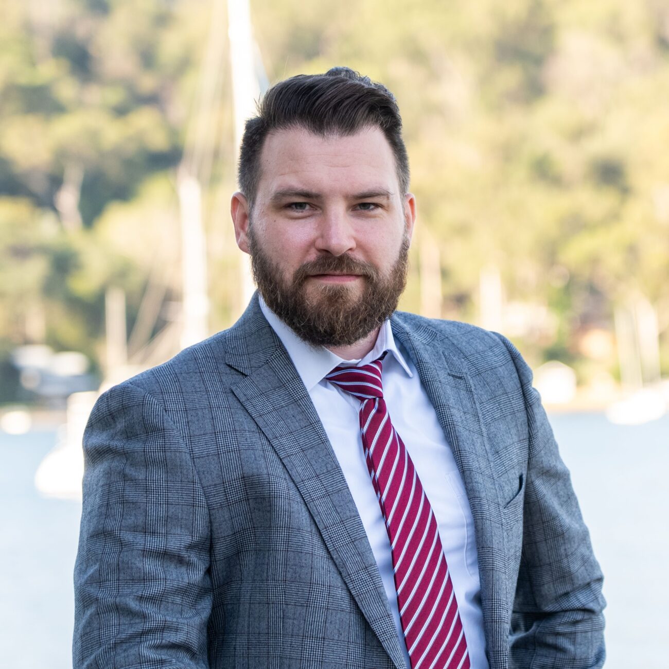 About Us – Homa Group